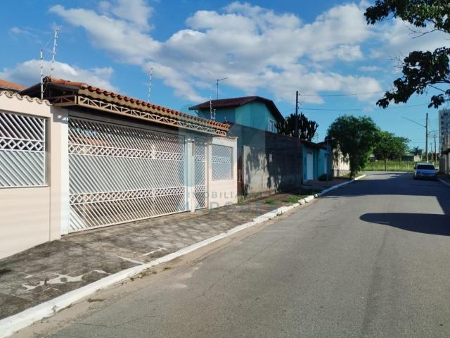 Casa em Vila Resende, Caçapava/SP de 355m² 4 quartos à venda por R$ 898.000,00