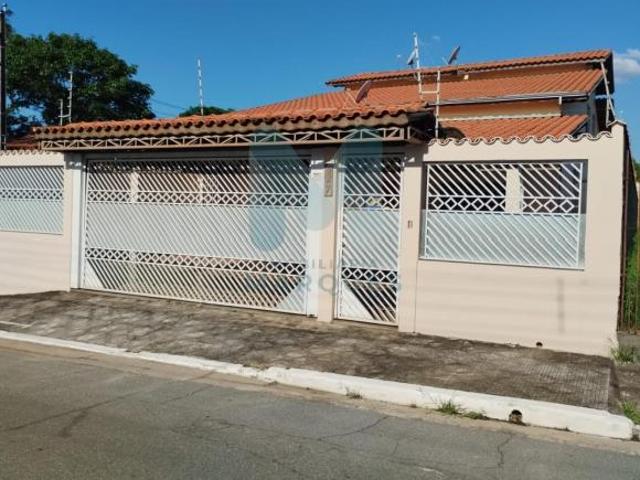 Casa em Vila Resende, Caçapava/SP de 355m² 4 quartos à venda por R$ 899.000,00