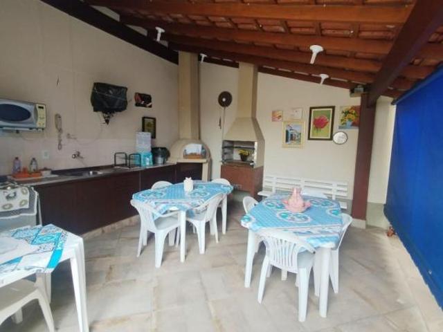Casa em Vila Resende, Caçapava/SP de 305m² 3 quartos à venda por R$ 950.000,00