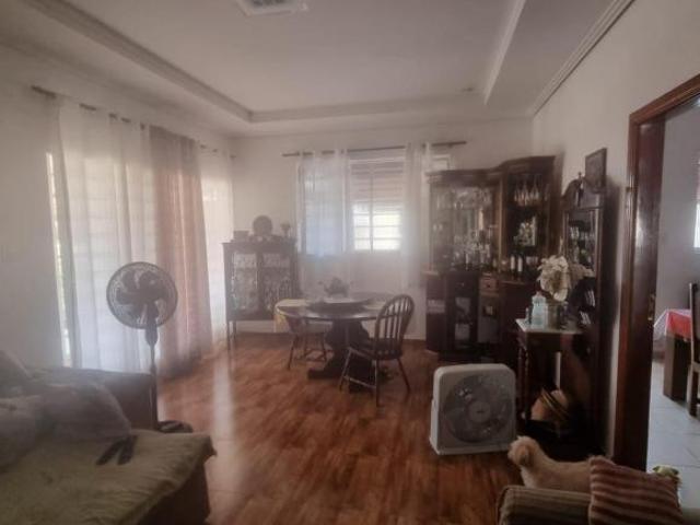 Casa em Vila Resende, Caçapava/SP de 511m² 4 quartos à venda por R$ 1.220.000,00