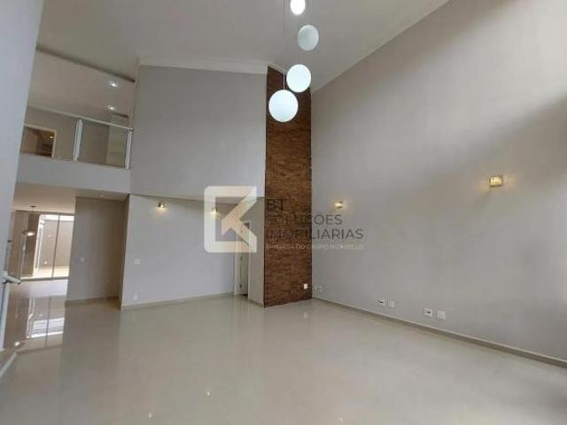 Casa em Vila Residencial Green Park, Indaiatuba/SP de 300m² 4 quartos à venda por R$ 1.700.000,00