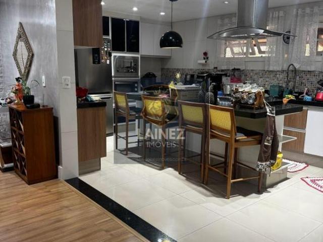 Casa em Vila Rita Soares São Lourenço da Serra