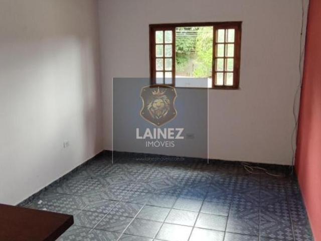 Casa em Vila Rita Soares São Lourenço da Serra