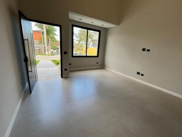 Casa em Vila Rica, Vargem Grande Paulista/SP de 177m² 3 quartos à venda por R$ 1.075.000,00