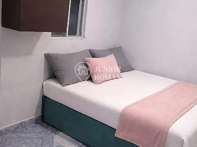 Casa em Vila Rica, Barreiras/BA de 0m² 2 quartos à venda por R$ 119.900,00
