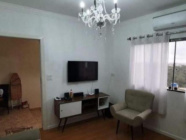 Casa em Vila Rica Guarulhos
