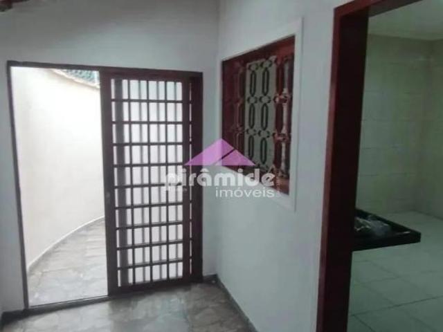 Casa em Vila Rica, São José dos Campos/SP de 70m² 2 quartos à venda por R$ 385.000,00