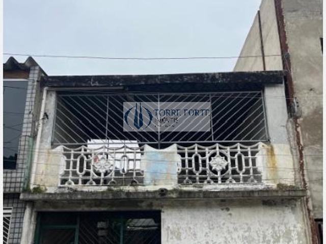 Casa em Vila Rica, São Paulo/SP de 120m² 2 quartos à venda por R$ 384.000,00
