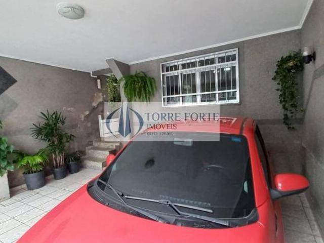 Casa em Vila Rica, São Paulo/SP de 151m² 4 quartos à venda por R$ 700.000,00