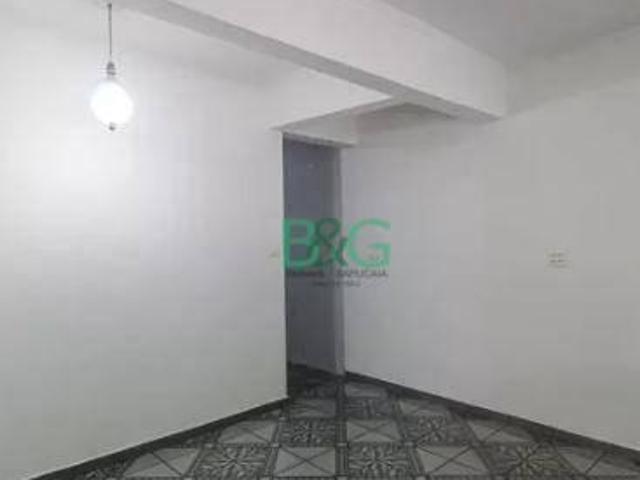 Casa em Vila Rica, São Paulo/SP de 180m² 3 quartos à venda por R$ 449.000,00