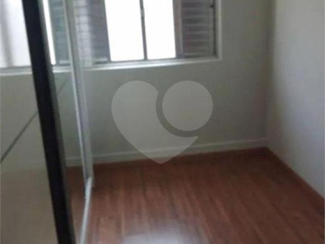 Casa em Vila Rio Branco, Jundiaí/SP de 149m² 4 quartos à venda por R$ 560.000,00