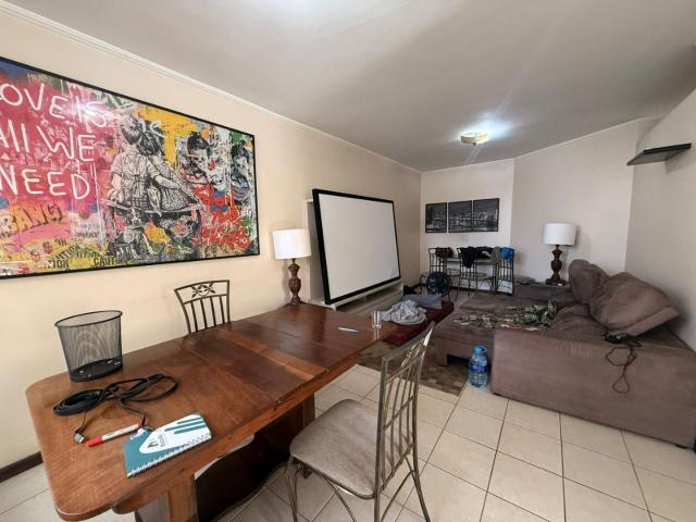 Casa em Vila Rio Branco, Jundiaí/SP de 157m² 3 quartos à venda por R$ 749.900,00
