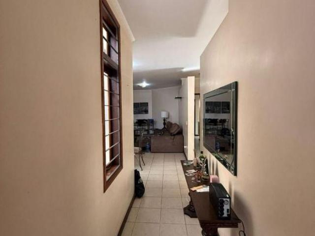 Casa em Vila Rio Branco, Jundiaí/SP de 157m² 3 quartos à venda por R$ 750.000,00