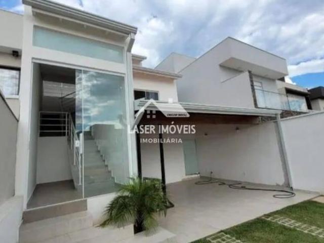 Casa em Vila Rio Branco, Jundiaí/SP de 167m² 4 quartos à venda por R$ 820.000,00
