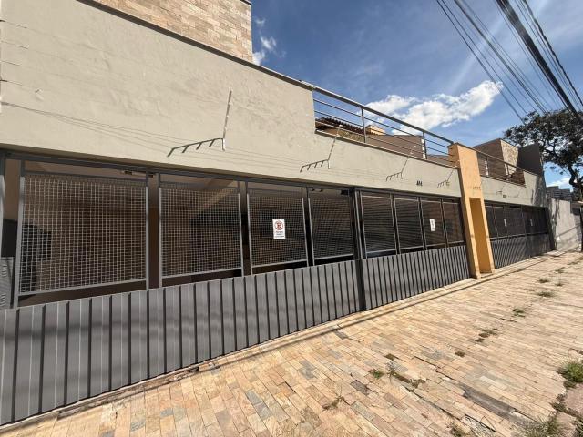 Casa em Vila Rio Branco, Jundiaí/SP de 176m² 3 quartos à venda por R$ 749.900,00