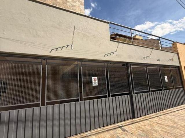 Casa em Vila Rio Branco, Jundiaí/SP de 176m² 3 quartos à venda por R$ 750.000,00