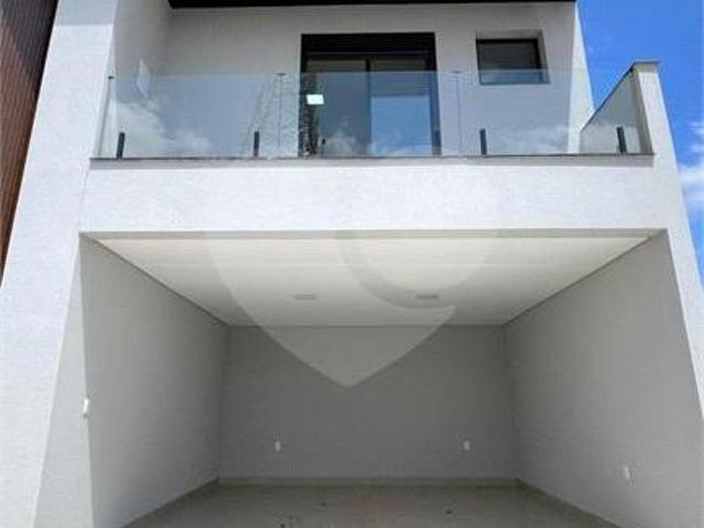 Casa em Vila Rio Branco, Jundiaí/SP de 170m² 3 quartos à venda por R$ 1.300.000,00