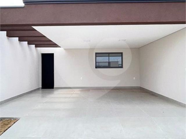 Casa em Vila Rio Branco, Jundiaí/SP de 245m² 3 quartos à venda por R$ 1.199.900,00