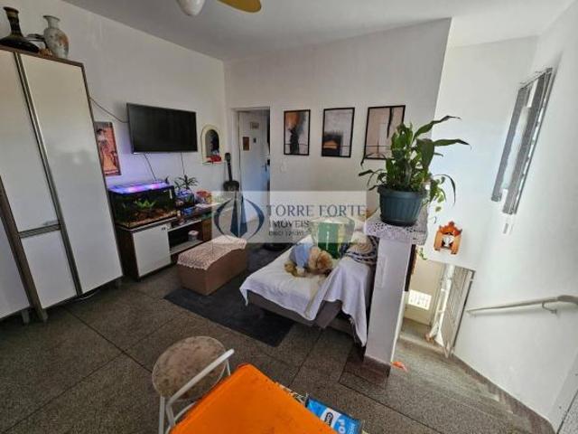 Casa em Vila Rio Branco, São Paulo/SP de 240m² 3 quartos à venda por R$ 700.000,00