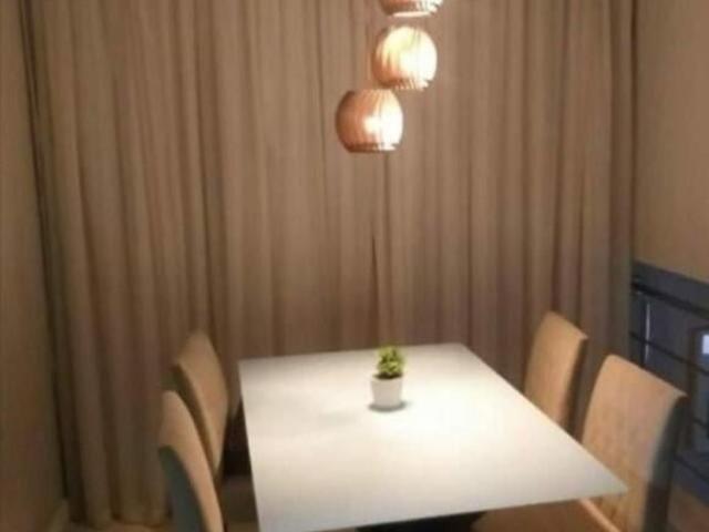 Casa em Vila Rio de Janeiro, Guarulhos/SP de 110m² 3 quartos à venda por R$ 640.000,00