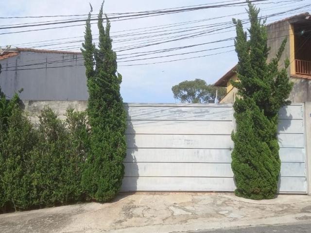 Casa em Vila Rio de Janeiro, Guarulhos/SP de 290m² 1 quartos à venda por R$ 1.099.000,00
