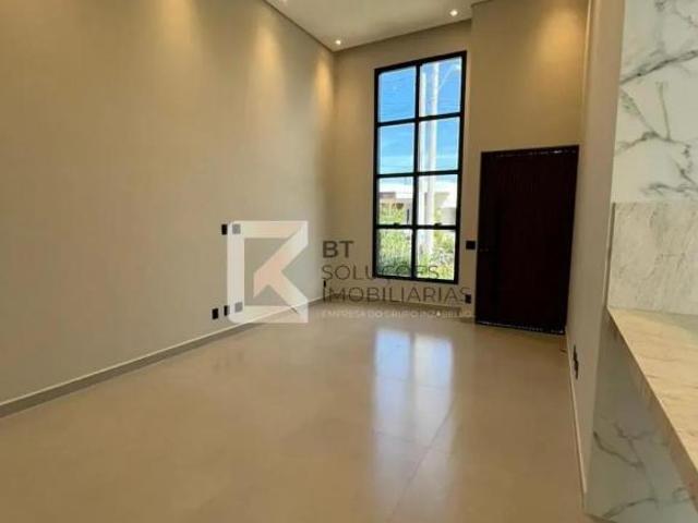 Casa em Vila Rubens, Indaiatuba/SP de 140m² 3 quartos à venda por R$ 1.200.000,00