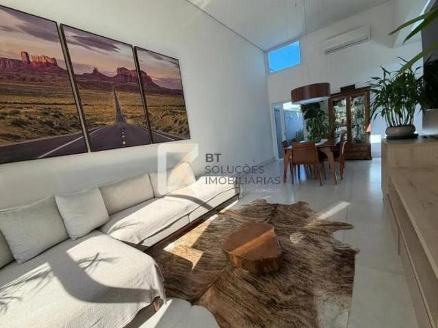 Casa em Vila Rubens, Indaiatuba/SP de 145m² 3 quartos à venda por R$ 1.350.000,00