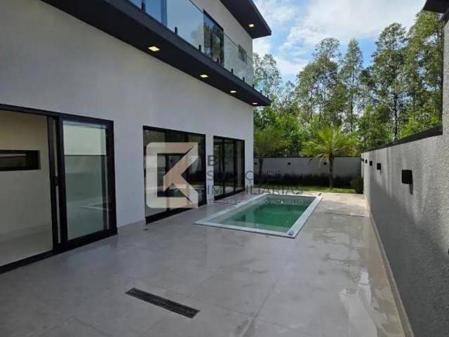 Casa em Vila Rubens, Indaiatuba/SP de 300m² 3 quartos à venda por R$ 2.050.000,00