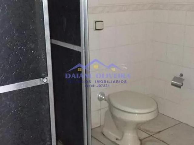 Casa em Vila Rubim, Cambará/PR de 159m² 2 quartos à venda por R$ 220.000,00