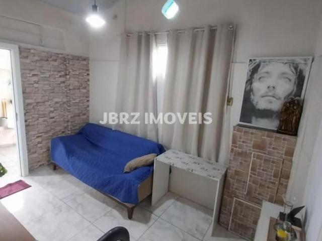 Casa em Vila Todos os Santos, Indaiatuba/SP de 94m² 2 quartos à venda por R$ 490.000,00