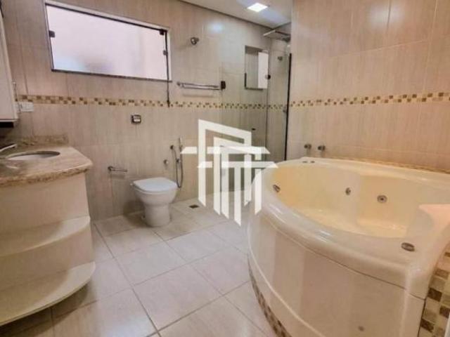 Casa em Vila Togni, Poços de Caldas/MG de 222m² 3 quartos à venda por R$ 890.000,00