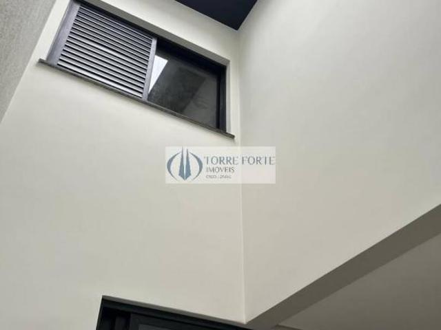 Casa em Vila Tolstoi, São Paulo/SP de 100m² 2 quartos à venda por R$ 570.000,00