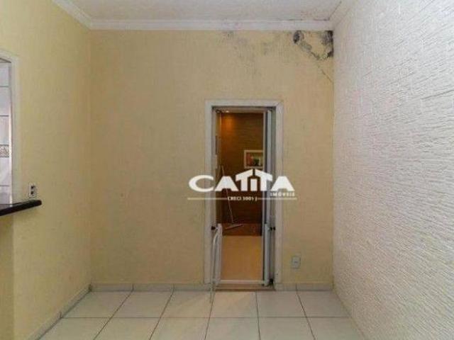 Casa em Vila Tolstoi, São Paulo/SP de 100m² 2 quartos à venda por R$ 531.000,00