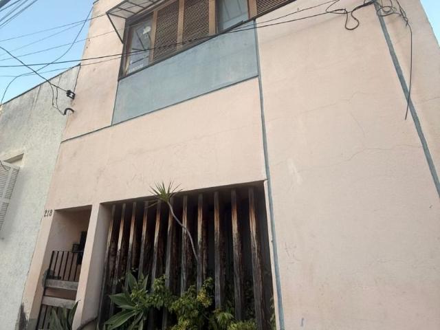Casa em Vila Torres Neves, Jundiaí/SP de 167m² 3 quartos à venda por R$ 749.900,00