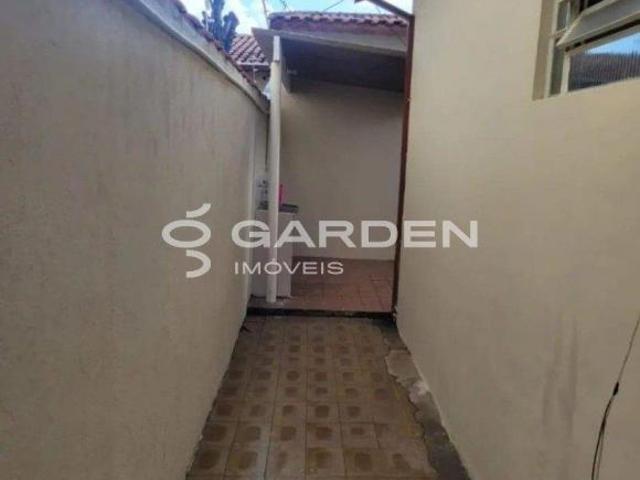 Casa em Vila Tatetuba, São José dos Campos/SP de 0m² 5 quartos à venda por R$ 587.000,00