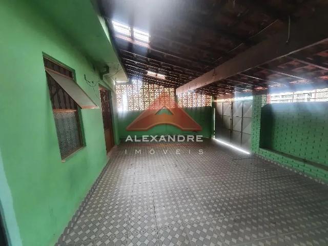 Casa em Vila Tatetuba, São José dos Campos/SP de 111m² 3 quartos à venda por R$ 479.000,00