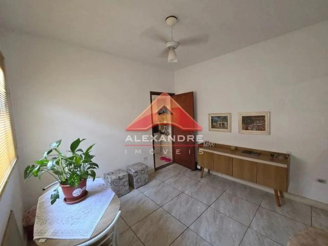 Casa em Vila Tatetuba, São José dos Campos/SP de 119m² 3 quartos à venda por R$ 424.900,00