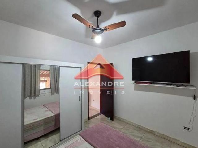Casa em Vila Tatetuba, São José dos Campos/SP de 119m² 3 quartos à venda por R$ 425.000,00