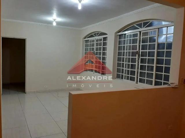 Casa em Vila Tatetuba, São José dos Campos/SP de 131m² 3 quartos à venda por R$ 499.900,00