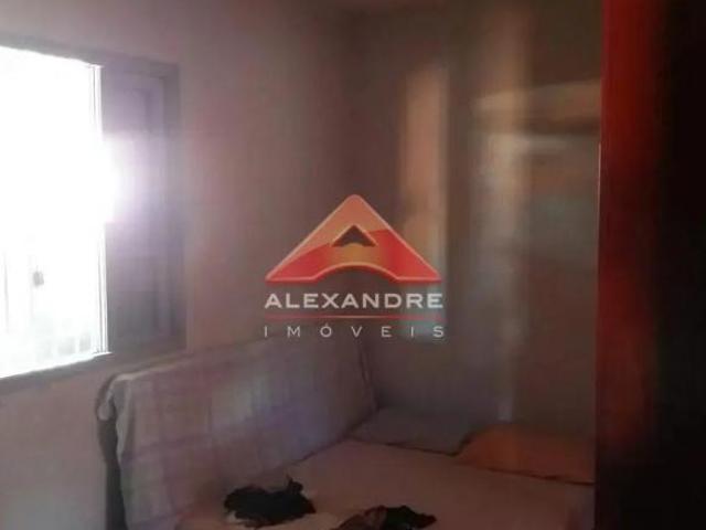 Casa em Vila Tatetuba, São José dos Campos/SP de 135m² 3 quartos à venda por R$ 500.000,00