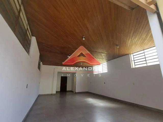 Casa em Vila Tatetuba, São José dos Campos/SP de 207m² 4 quartos à venda por R$ 969.000,00