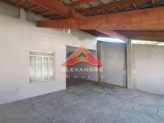 Casa em Vila Tatetuba, São José dos Campos/SP de 302m² 4 quartos à venda por R$ 734.000,00