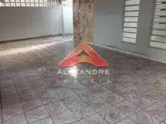 Casa em Vila Tatetuba, São José dos Campos/SP de 70m² 2 quartos à venda por R$ 529.900,00