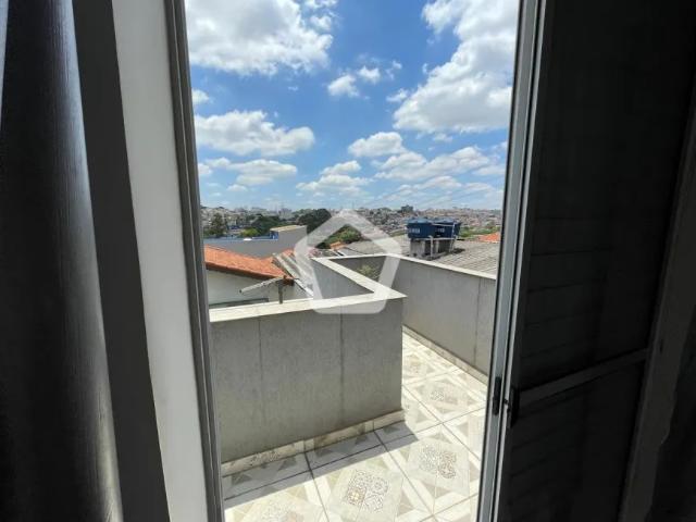 Casa em Vila Talarico