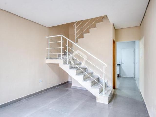Casa em Vila Talarico