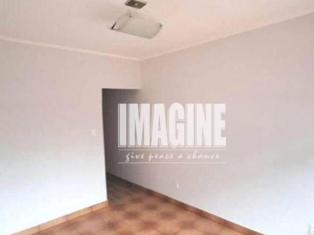 Casa em Vila Talarico, São Paulo/SP de 150m² 3 quartos à venda por R$ 609.000,00