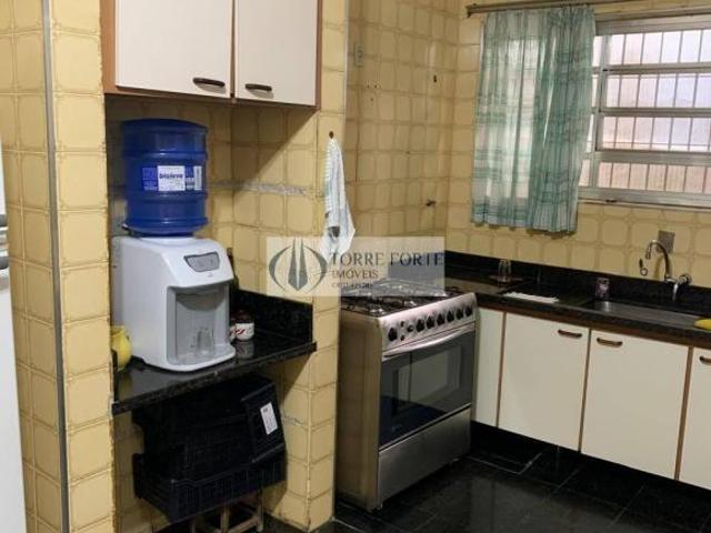 Casa em Vila Talarico, São Paulo/SP de 247m² 3 quartos à venda por R$ 827.000,00
