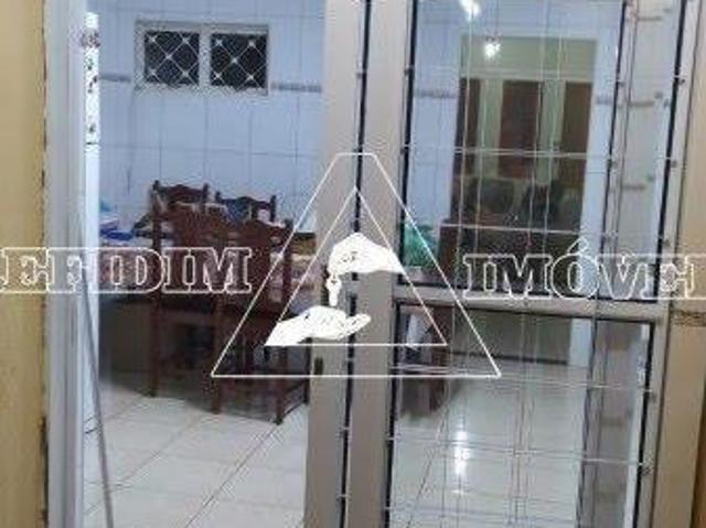 Casa em Vila Tamandaré Ribeirão Preto
