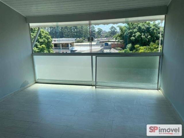 Casa em Vila Taquari, São Paulo/SP de 128m² 4 quartos à venda por R$ 574.000,00