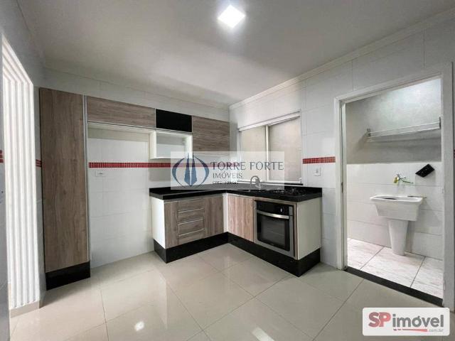 Casa em Vila Taquari, São Paulo/SP de 128m² 4 quartos à venda por R$ 574.000,00